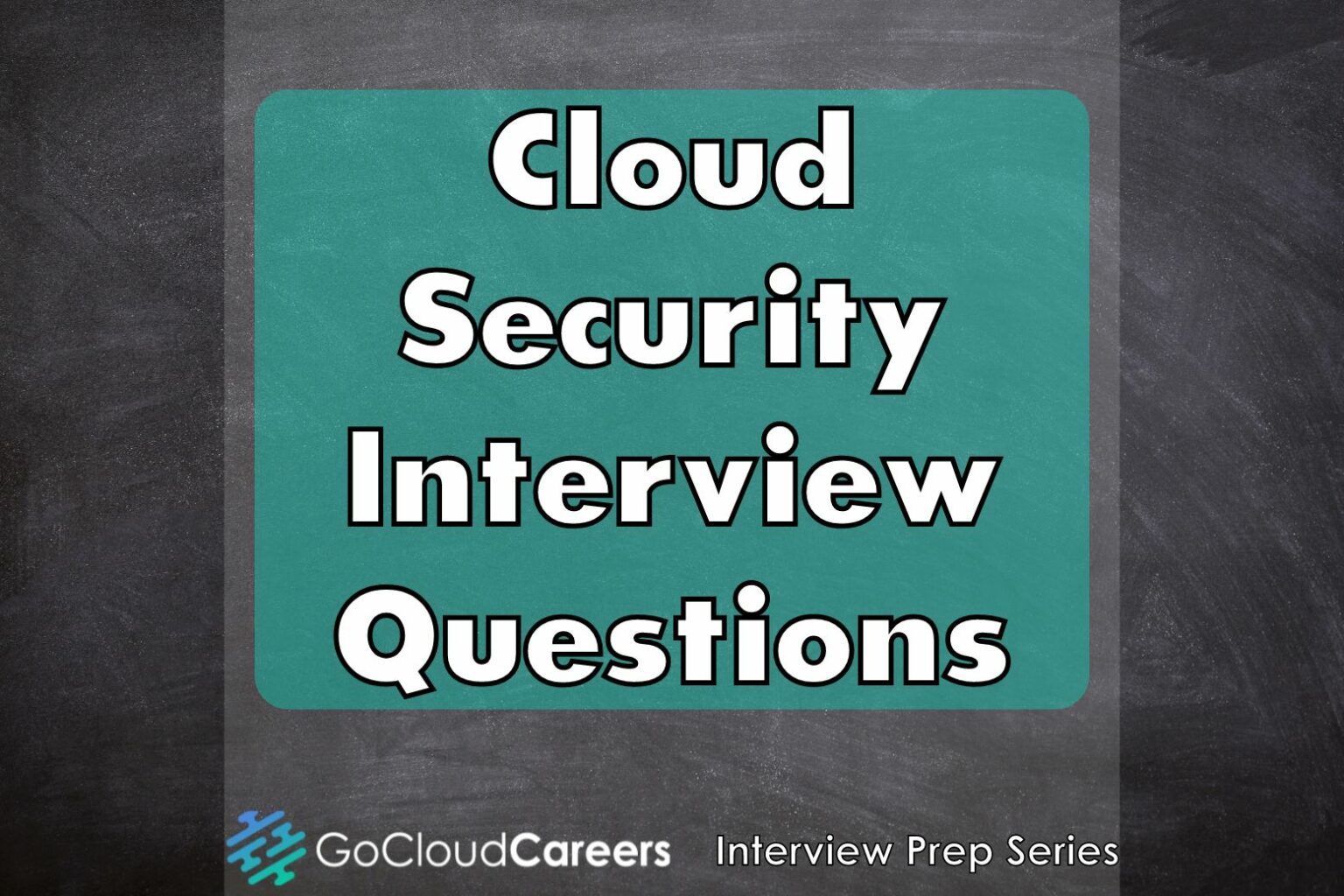 Solutions Architect Interview Questions - Go Cloud Careers