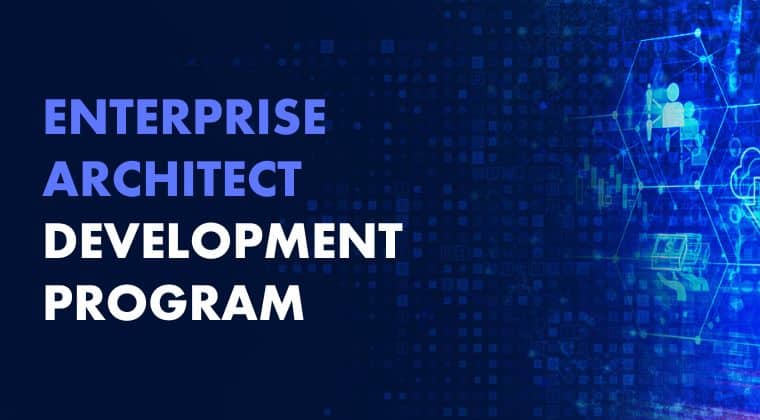 Year End Sale - Go Cloud Careers