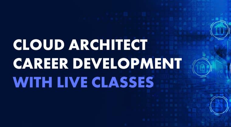 email registration - Go Cloud Careers