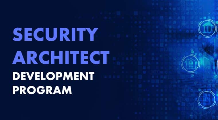 Year End Sale - Go Cloud Careers