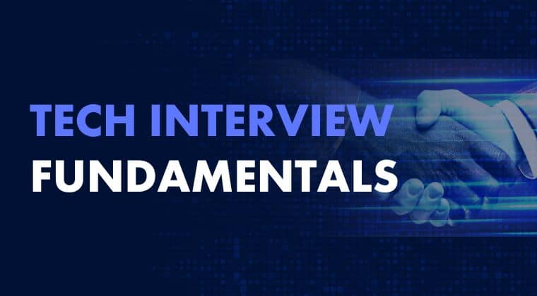 Current Pricing - Go Cloud Careers