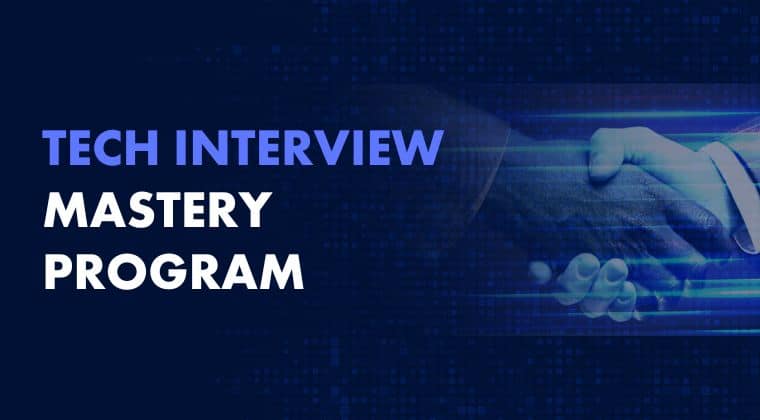 Current Promotion Page - Go Cloud Careers