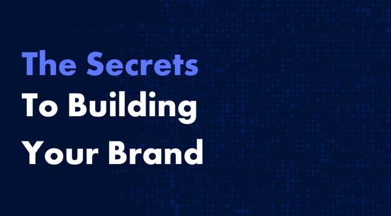 Current Pricing - Go Cloud Careers