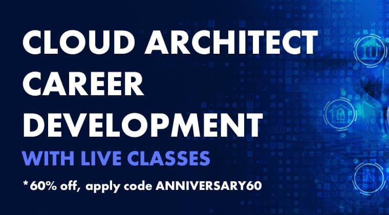 Current Promotion Page - Go Cloud Careers